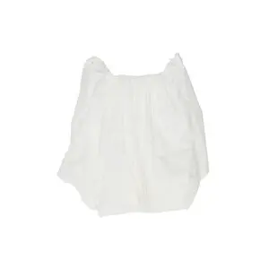 Jacquemus The Lavande Top