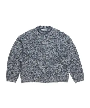 Acne Studios Fine Knit Sweaters For Men