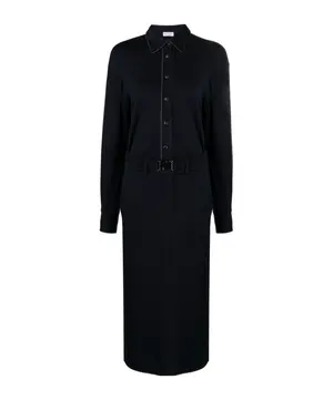 Women's Brunello Cucinelli Black Shirts