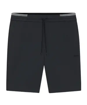 Hugo Boss Bike Shorts For Men