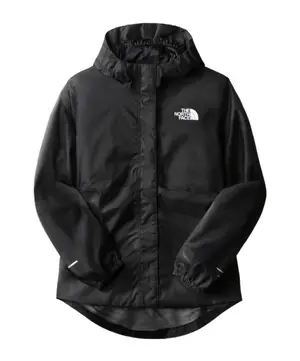 The North Face Hooded Outerwear For Women