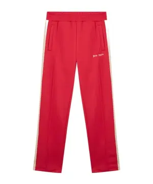 Palm Angels Logo Activewear For Men