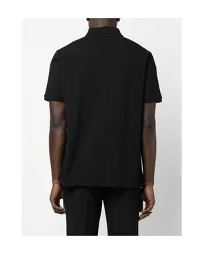 FERRARI Prancing Horse Polo Shirt