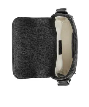 Gucci Small Jumbo Gg Messenger Bag