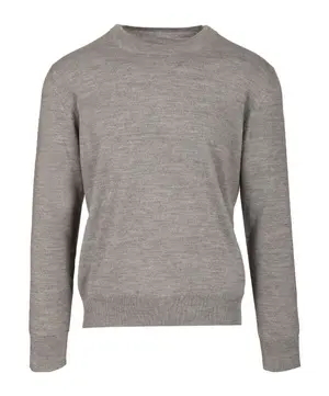 Maison Margiela Classic Sweaters For Men