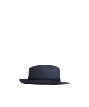 Men's Brim Hats