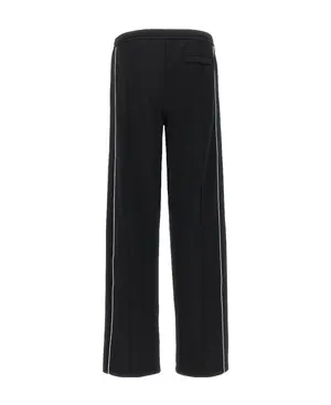 Givenchy Loose Waist Sweatpants
