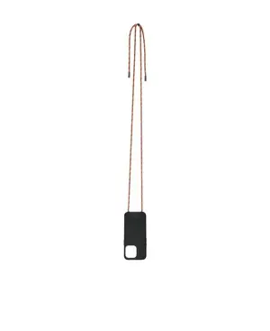 Paul Smith Native Union Iphone 13 Pro Phone Case