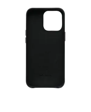 Paul Smith Native Union Iphone 13 Pro Phone Case