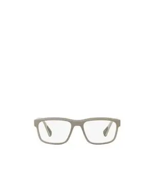 Prada Eyeglasses - White