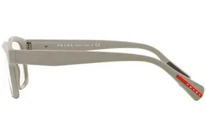 Prada Eyeglasses