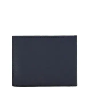 FERRAGAMO Gancini Wallet