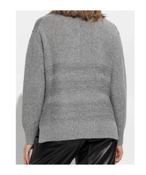 Fabiana Filippi Knitted Jumper