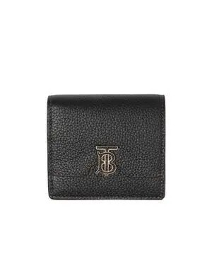 Burberry Embellished Accessories For Women
