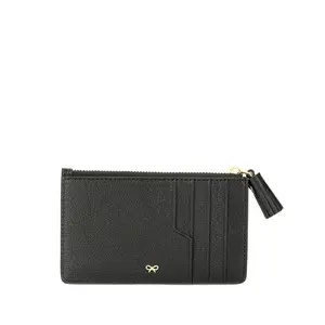 ANYA HINDMARCH Eyes Cardholder