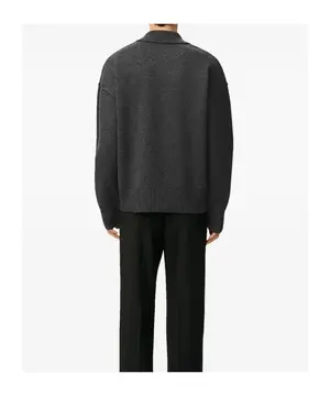 Ami De Coeur Sweatshirt