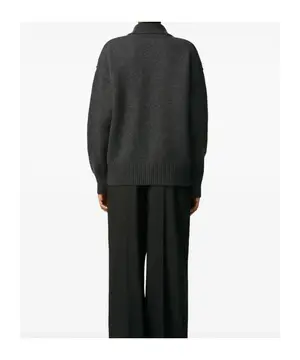 Ami De Coeur Sweatshirt