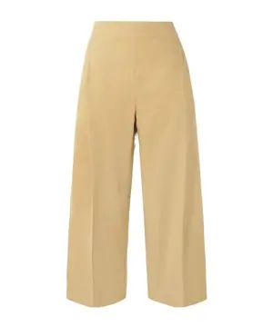 Tove Ornella Wide-leg Pants