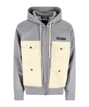Junya Watanabe Drawstring Jackets For Men