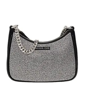Michael Kors Evening Bags For Women