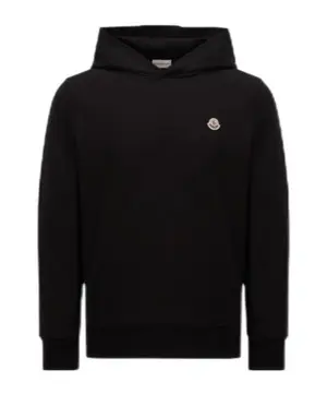 Moncler Long Sleeve Sweatshirts Hoodies For Men