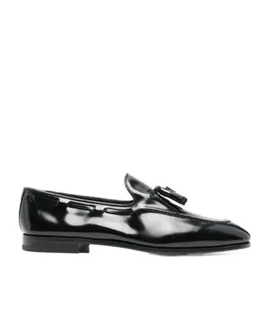 Church's Tassel Detail Loafers