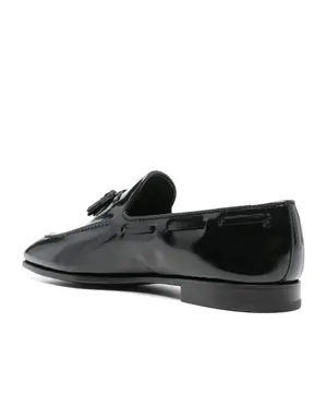 Church's Tassel Detail Loafers