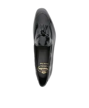 Church's Tassel Detail Loafers