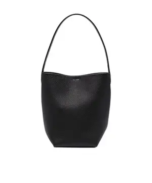 THE ROW Small N/s Park Tote Bag