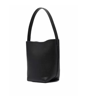 THE ROW Small N/s Park Tote Bag
