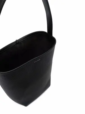 THE ROW Small N/s Park Tote Bag
