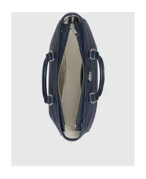 Gucci Ophidia Logo Plaque Tote Bag