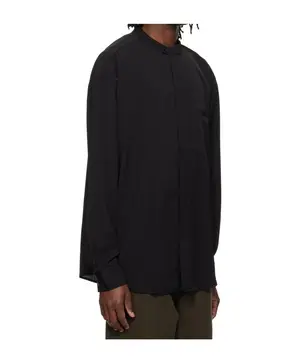 ENTIRE STUDIOS Long Sleeve Shirt