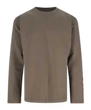 Junya Watanabe Filson Long Sleeve T-shirt