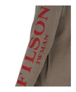 Junya Watanabe Filson Long Sleeve T-shirt