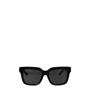 EYEWEAR