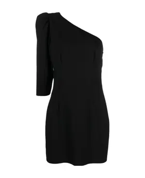 Dsquared2 Glam Dresses