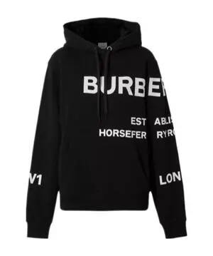 Burberry Long Sleeve Activewear For Women
