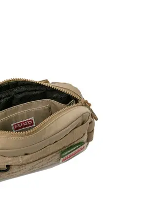 Kenzo Jungle Belt Bag