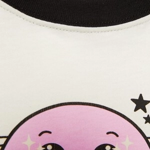 Gucci Interlocking G Cotton T-shirt