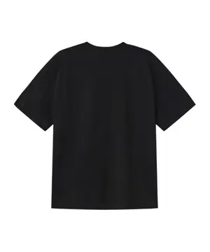Marissa Chiara Short-sleeved T-shirt