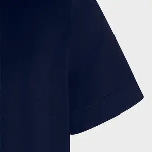 Zegna Short-sleeved T-shirt - Black