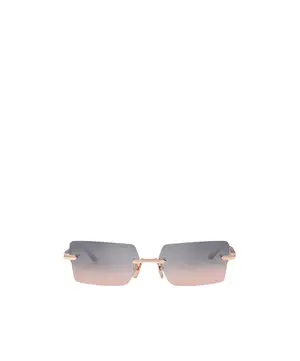 Dita Logo Eyewear For Women