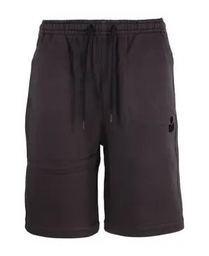 Isabel Marant Etoile Drawstring Shorts For Men