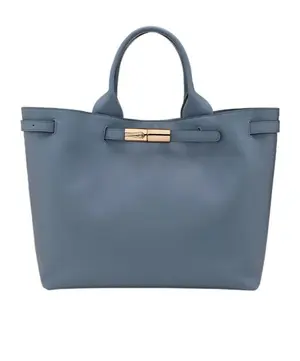 Longchamp Le Smart Tote Bag