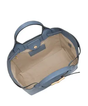 Longchamp Le Smart Tote Bag