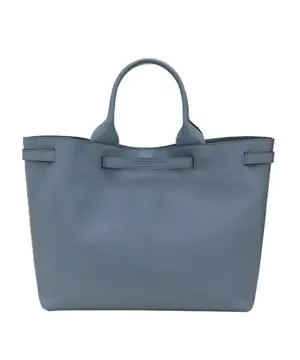 Longchamp Le Smart Tote Bag