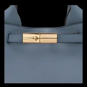 Longchamp Le Smart Tote Bag