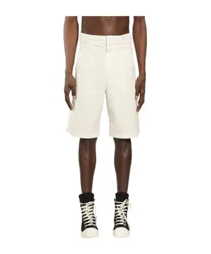 Fear Of God Bermuda Shorts For Men