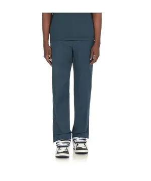 LANVIN Curb Sneakers - White
